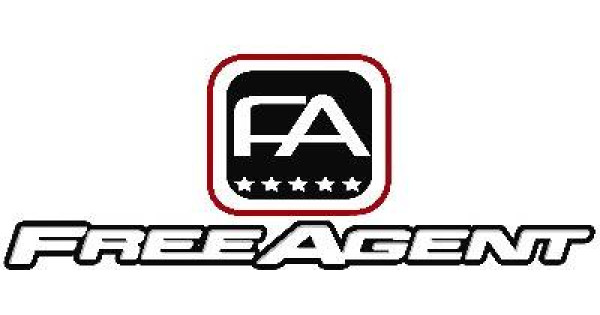 More than 4 from Free Agent