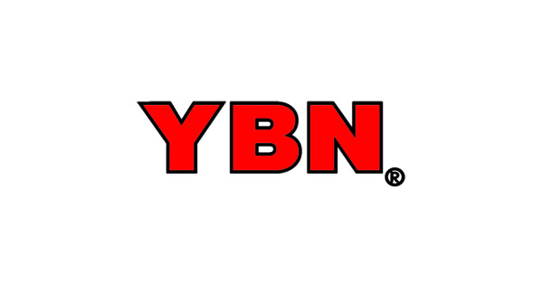 Βρείτε 0 από YBN
