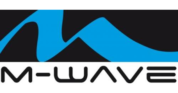 More than 39 from M-Wave