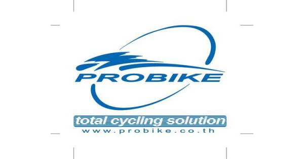 More than 29 from Probike